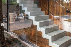 TOP 5: Materiales de escaleras - Construye tu proyecto